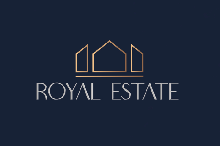 Second Life Marketplace - Royal Estate
